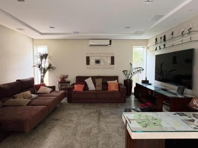 Casa com 4 quartos à venda em Belo Horizonte, no bairro Calafate