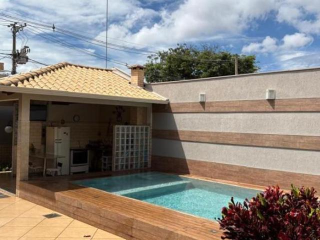 Casa com 4 quartos à venda em Belo Horizonte, no bairro Calafate