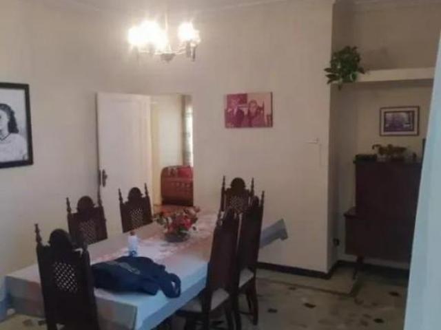 Casa com 4 quartos à venda em Belo Horizonte, no bairro Calafate