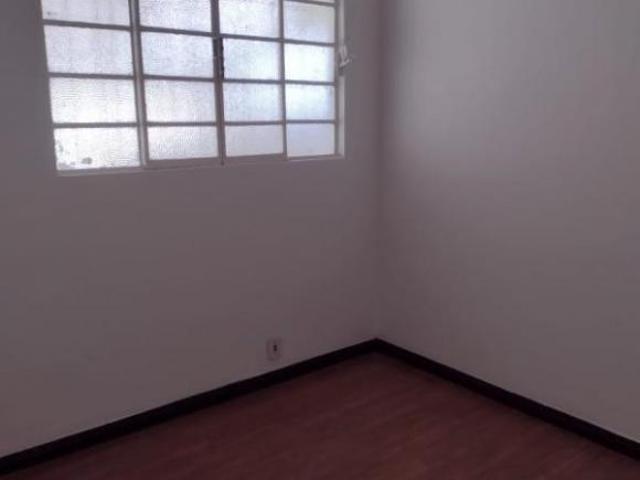 Casa com 4 quartos à venda em Belo Horizonte, no bairro Calafate