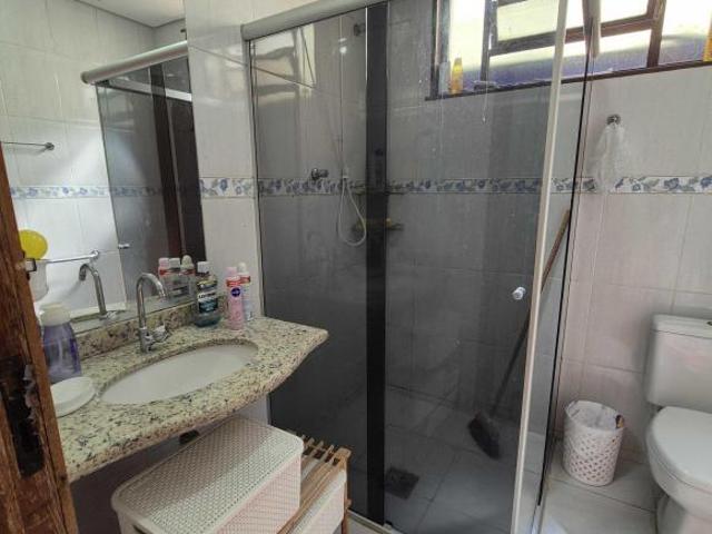 Casa com 4 quartos à venda em Belo Horizonte, no bairro Calafate