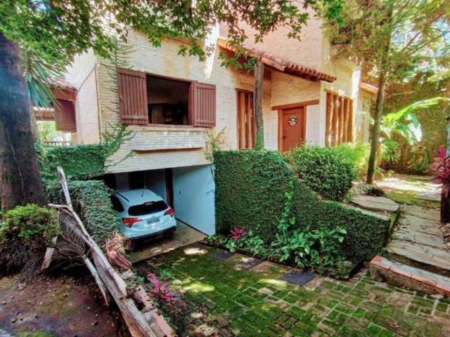 Casa com 4 quartos à venda em Belo Horizonte, no bairro Castelo