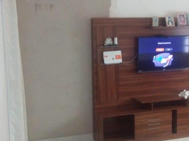 Casa com 4 quartos à venda em Belo Horizonte, no bairro Céu Azul