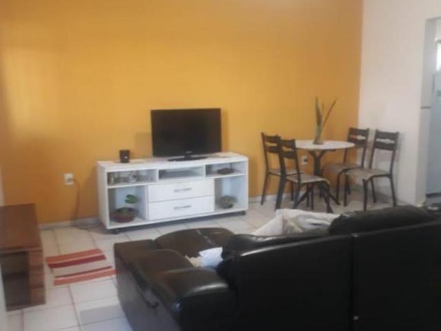 Casa com 4 quartos à venda em Belo Horizonte, no bairro Céu Azul