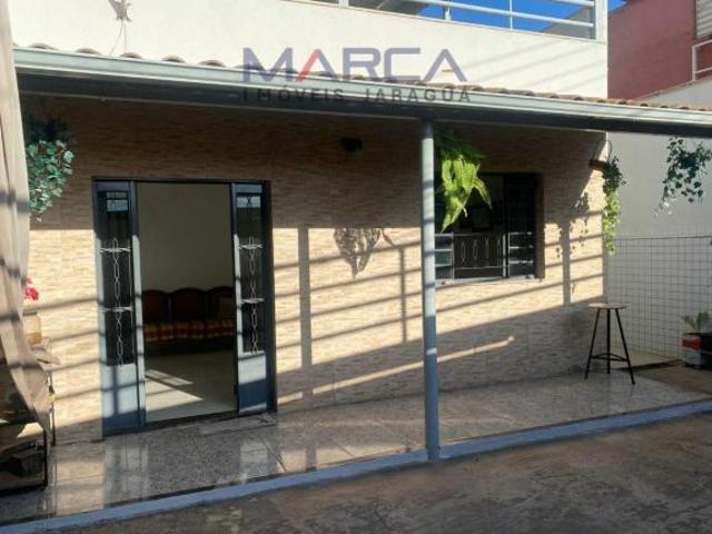 Casa com 4 quartos à venda em Belo Horizonte, no bairro Acaiaca