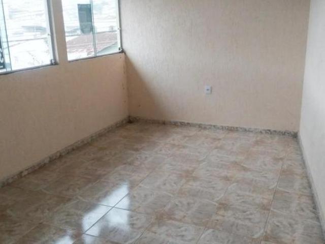 Casa com 4 quartos à venda em Belo Horizonte, no bairro Alípio De Melo