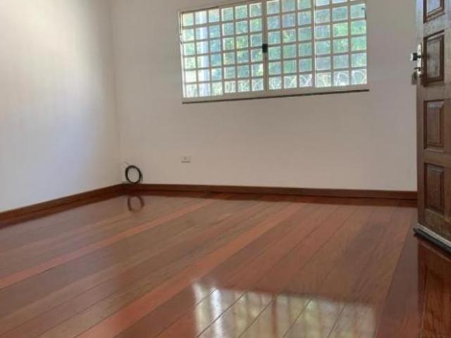 Casa com 4 quartos à venda em Belo Horizonte, no bairro Alípio De Melo