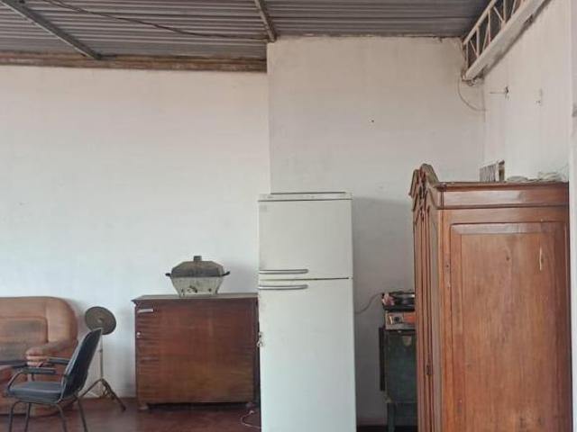 Casa com 4 quartos à venda em Belo Horizonte, no bairro Alípio De Melo