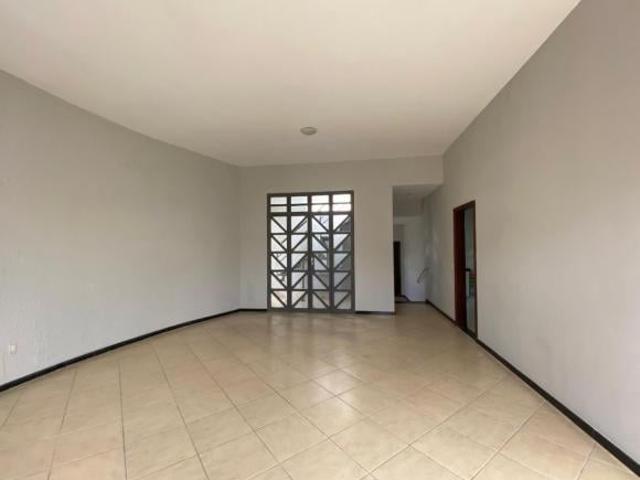 Casa com 4 quartos à venda em Belo Horizonte, no bairro Alípio De Melo