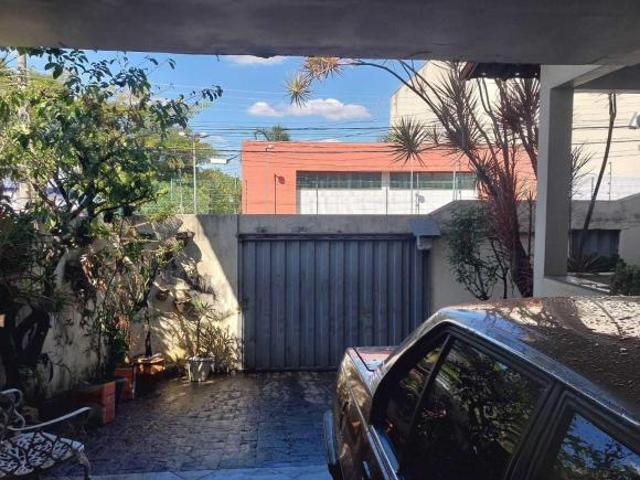 Casa com 4 quartos à venda em Belo Horizonte, no bairro Alípio De Melo