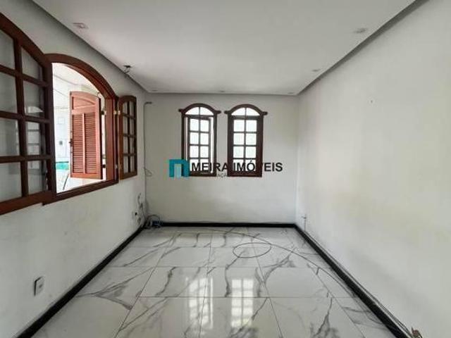 Casa com 4 quartos à venda em Belo Horizonte, no bairro Alípio De Melo