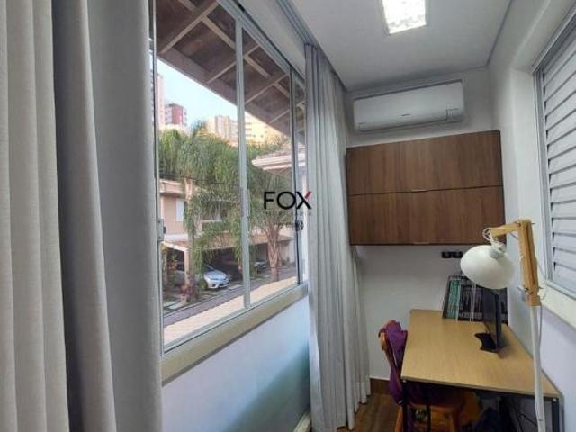 Casa com 4 quartos à venda em Belo Horizonte, no bairro Buritis