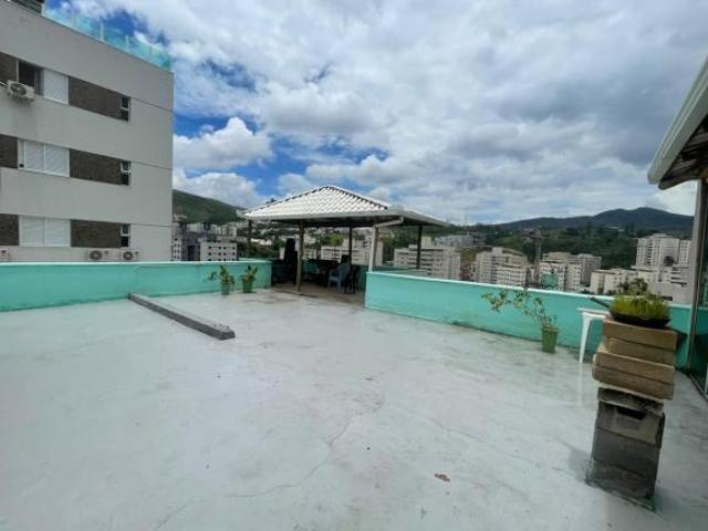 Casa com 4 quartos à venda em Belo Horizonte, no bairro Buritis