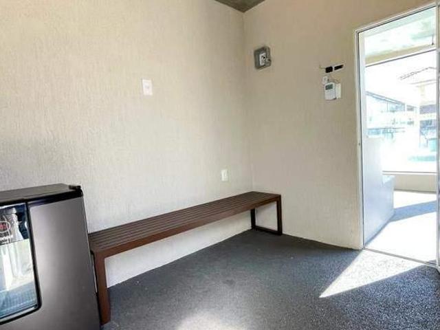 Casa com 4 quartos à venda em Belo Horizonte, no bairro Buritis