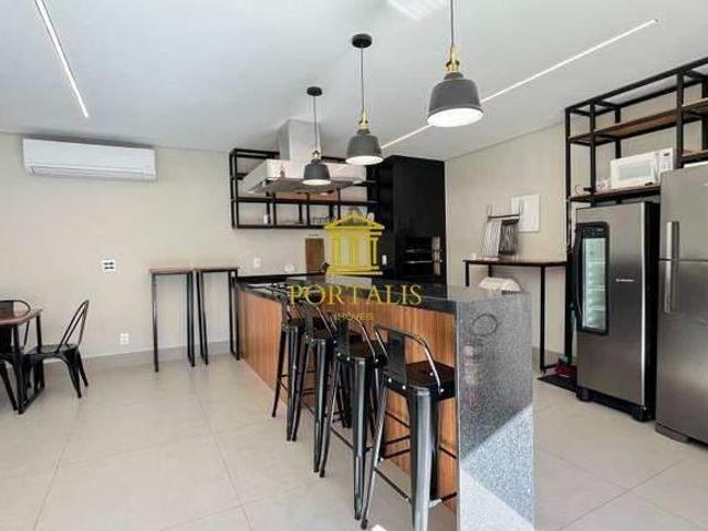 Casa com 4 quartos à venda em Belo Horizonte, no bairro Buritis