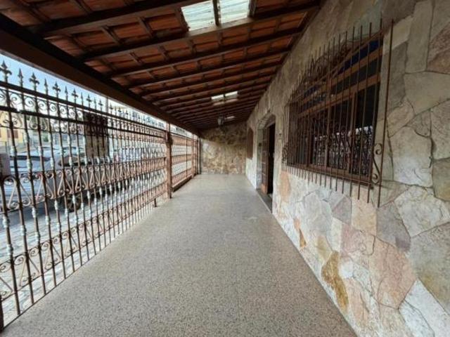 Casa com 4 quartos à venda em Belo Horizonte, no bairro Graça