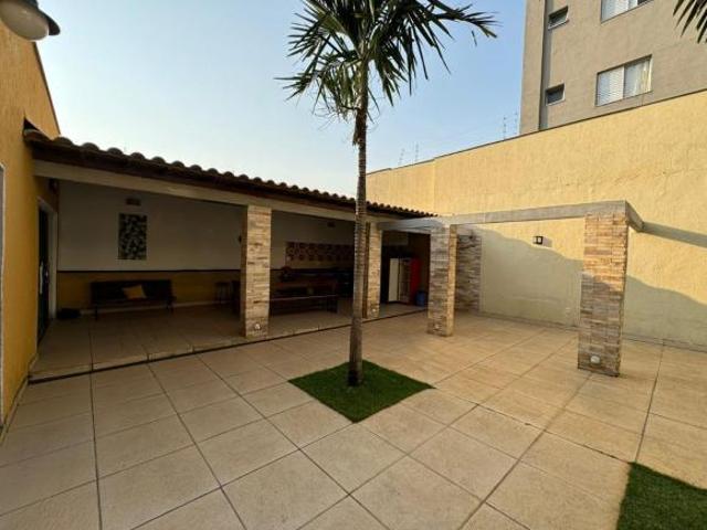 Casa com 4 quartos à venda em Belo Horizonte, no bairro Graça