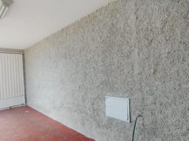 Casa com 4 quartos à venda em Belo Horizonte, no bairro Dom Cabral