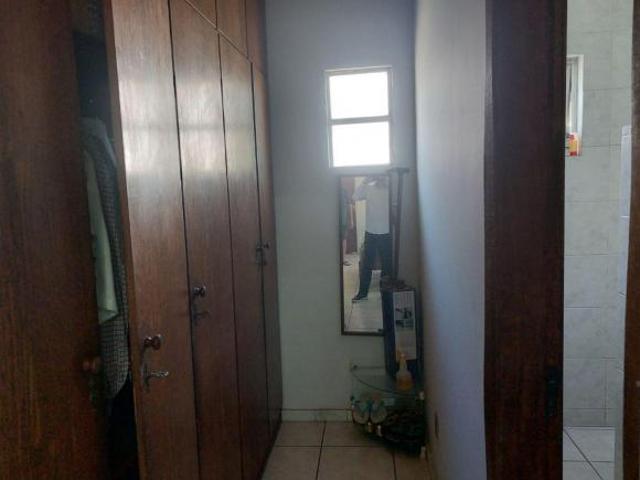 Casa com 4 quartos à venda em Belo Horizonte, no bairro Dona Clara