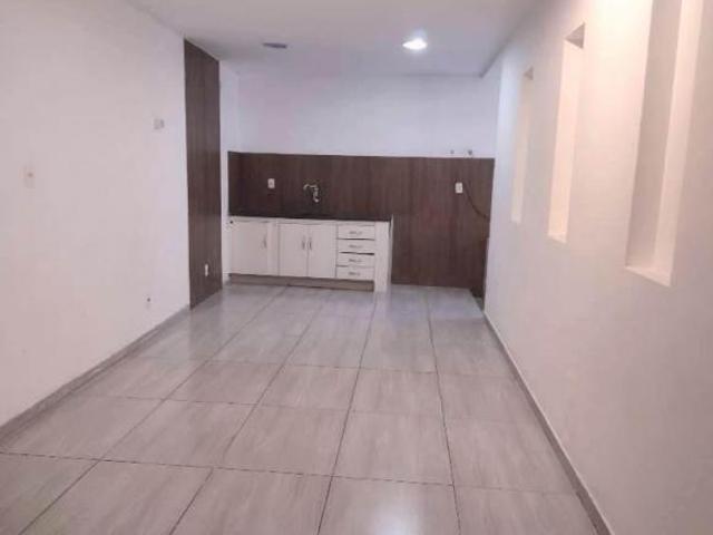 Casa com 4 quartos à venda em Belo Horizonte, no bairro Ermelinda