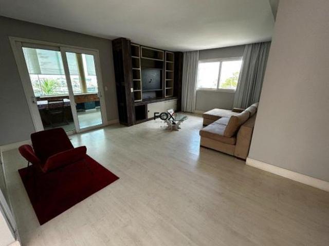 Casa com 4 quartos à venda em Belo Horizonte, no bairro Estoril