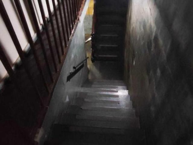 Casa com 4 quartos à venda em Belo Horizonte, no bairro Ipiranga