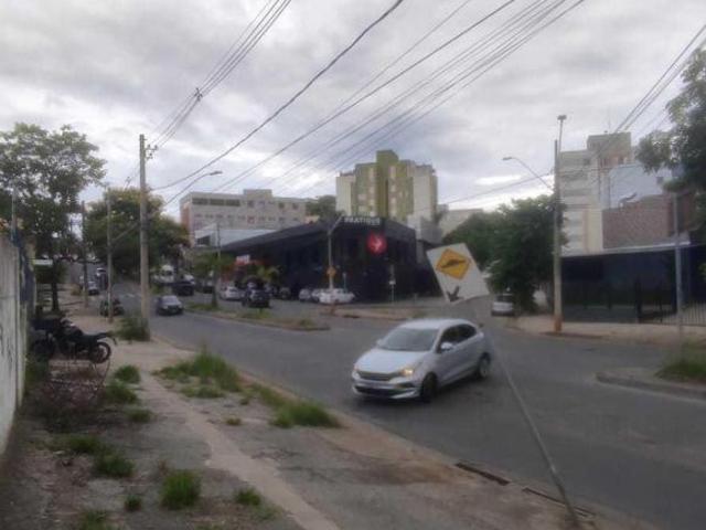 Casa com 4 quartos à venda em Belo Horizonte, no bairro Itatiaia