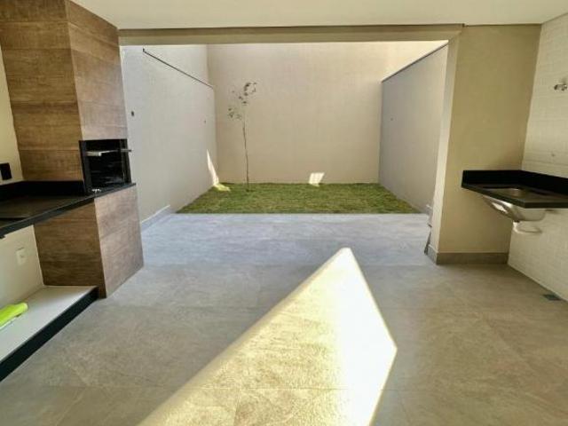 Casa com 4 quartos à venda em Belo Horizonte, no bairro Jaraguá