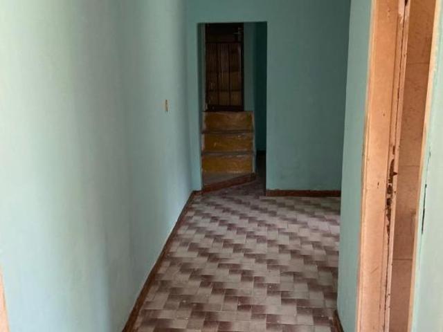 Casa com 4 quartos à venda em Belo Horizonte, no bairro Lagoa
