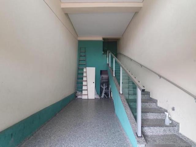 Casa com 4 quartos à venda em Belo Horizonte, no bairro Lindéia