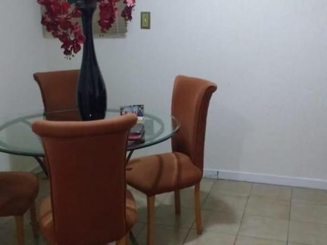 Casa com 4 quartos à venda em Belo Horizonte, no bairro Madre Gertrudes