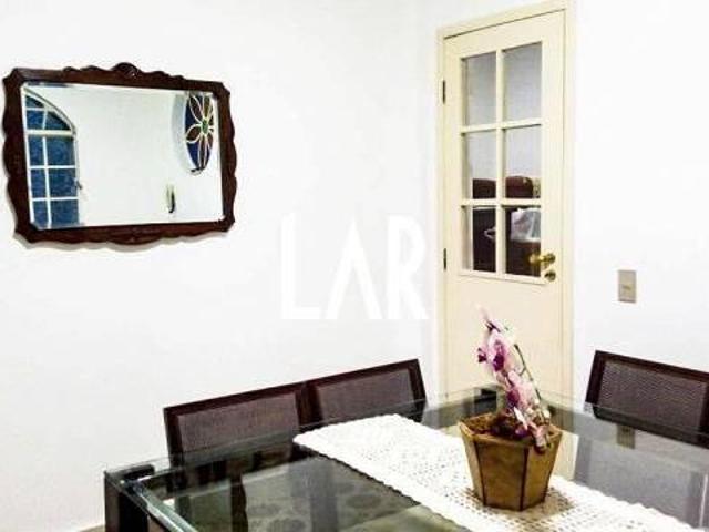 Casa com 4 quartos à venda em Belo Horizonte, no bairro Nova Granada