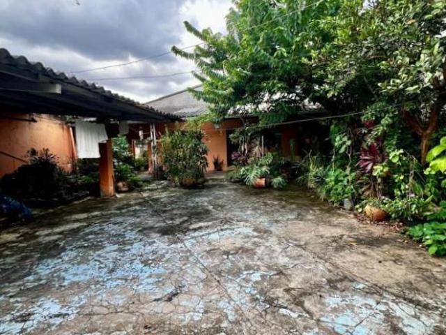 Casa com 4 quartos à venda em Belo Horizonte, no bairro Novo Glória