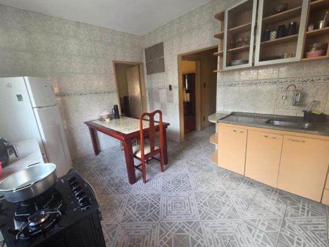 Casa com 4 quartos à venda em Belo Horizonte, no bairro Novo Glória