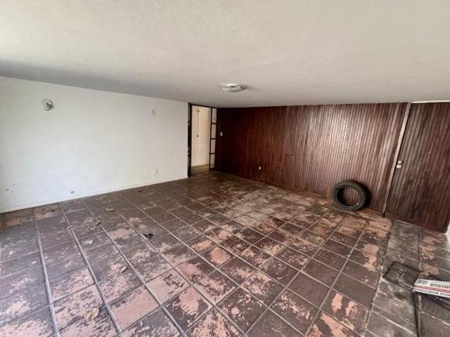 Casa com 4 quartos à venda em Belo Horizonte, no bairro São José