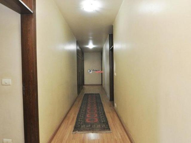 Casa com 4 quartos à venda em Belo Horizonte, no bairro São Luiz