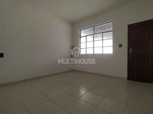 Casa com 4 quartos à venda em Belo Horizonte, no bairro São Pedro Venda Nova
