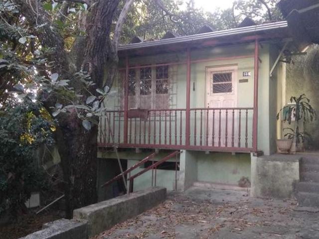Casa com 4 quartos à venda em Belo Horizonte, no bairro Sagrada Família