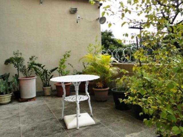 Casa com 4 quartos à venda em Belo Horizonte, no bairro Sagrada Família