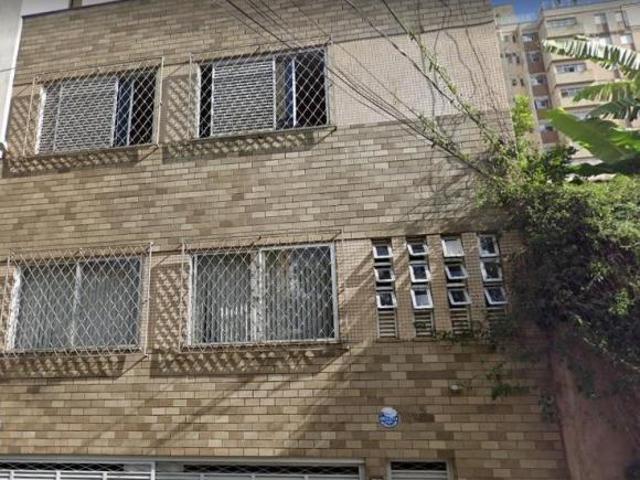 Casa com 4 quartos à venda em Belo Horizonte, no bairro Santo Antônio