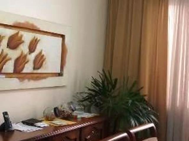 Casa com 4 quartos à venda em Belo Horizonte, no bairro Santa Amélia