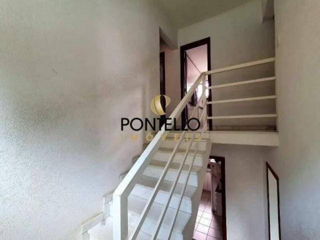 Casa com 4 quartos à venda em Belo Horizonte, no bairro Santa Lúcia