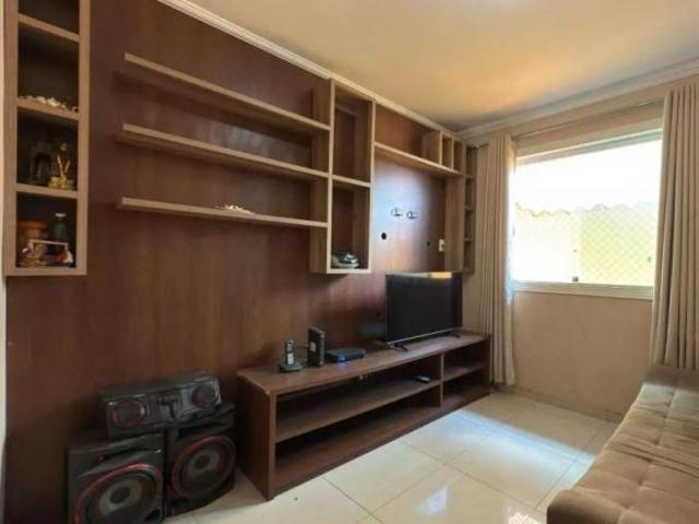 Casa com 4 quartos à venda em Belo Horizonte, no bairro Santa Mônica