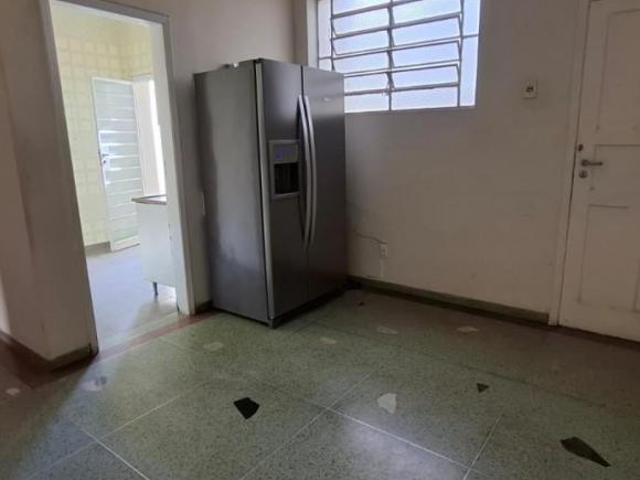 Casa com 4 quartos à venda em Belo Horizonte, no bairro Padre Eustáquio