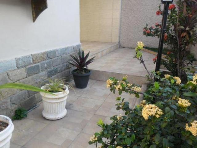 Casa com 4 quartos à venda em Belo Horizonte, no bairro Palmares