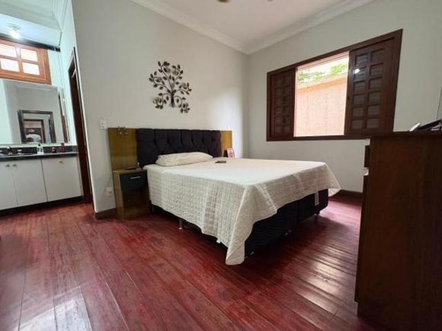 Casa com 4 quartos à venda em Belo Horizonte, no bairro Paquetá