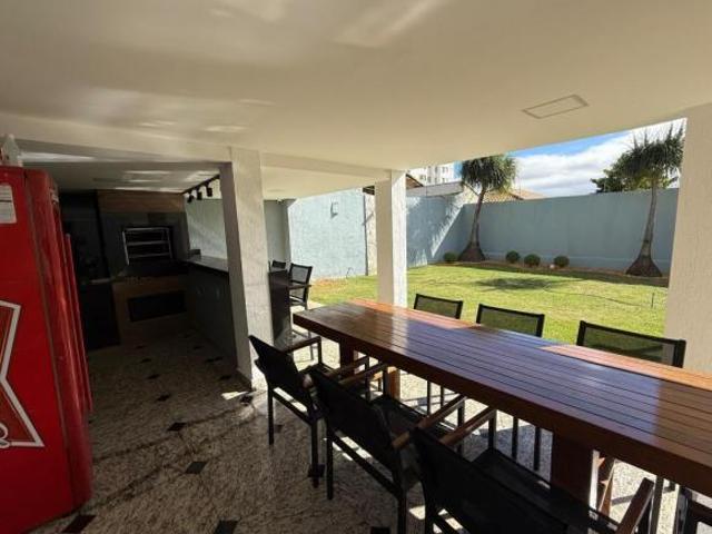 Casa com 4 quartos à venda em Belo Horizonte, no bairro Planalto
