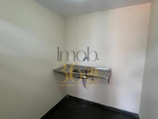 Casa com 4 quartos à venda em Belo Horizonte, no bairro Prado