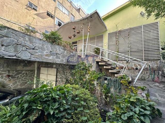 Casa com 4 quartos à venda em Belo Horizonte, no bairro Prado
