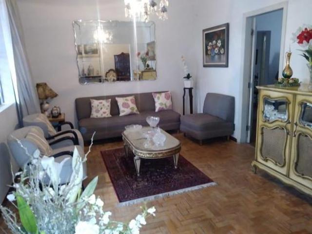 Casa com 4 quartos à venda em Belo Horizonte, no bairro Prado
